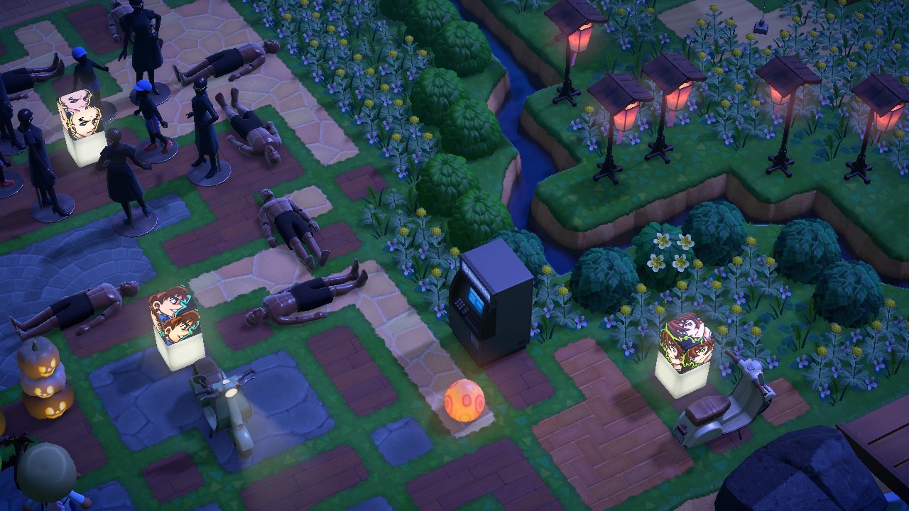 世良真純vs安室透？サンデー2024年29号 FILE.1126「不審な来客」【ネタバレ感想】