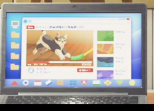 世良真純vs安室透？サンデー2024年29号 FILE.1126「不審な来客」【ネタバレ感想】